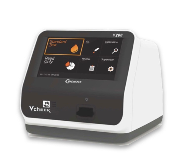 醫療服務 - 原野動物專科醫院