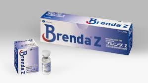 犬急性胰臟炎與BrendaZ治療介紹 - 原野動物專科醫院